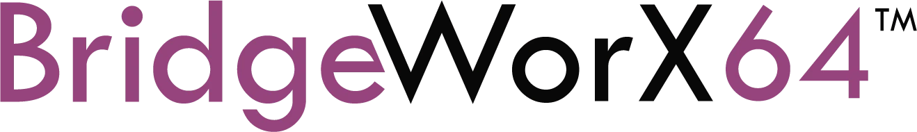 BridgeWorX64 | MEIDS Software Solutions